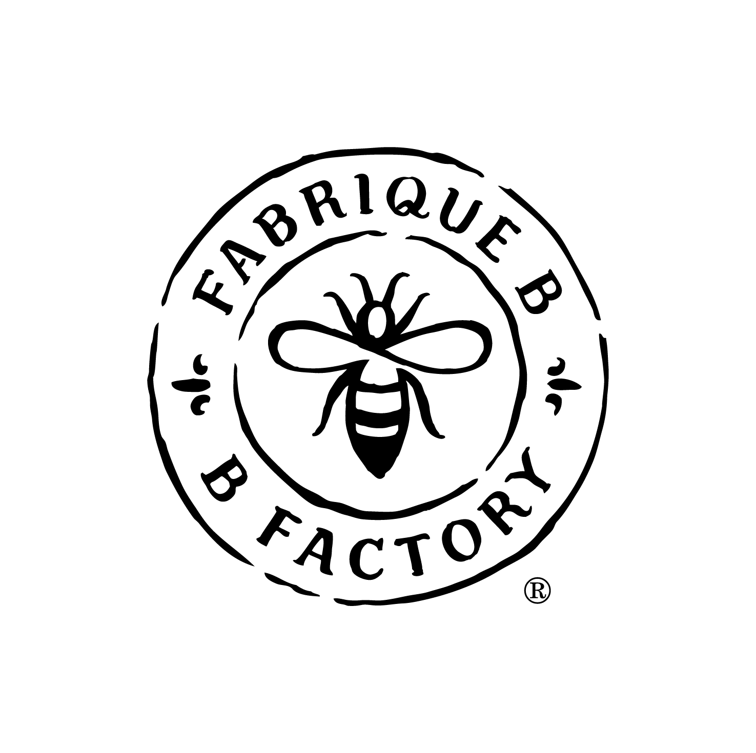 Wool Dryer Balls by Moss Creek Wool Works – B Factory