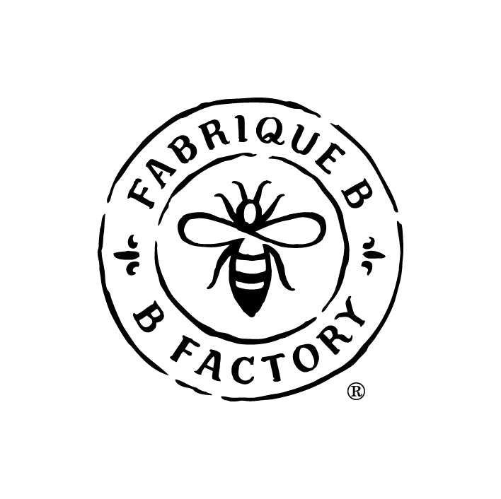 B Factory | Eco-Friendly Beeswax Products & Sustainable Gifts
